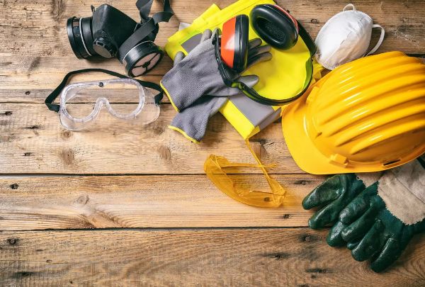 Rescue | Mr First Aid