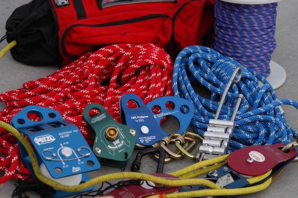 Rescue Tools | Mr First Aid