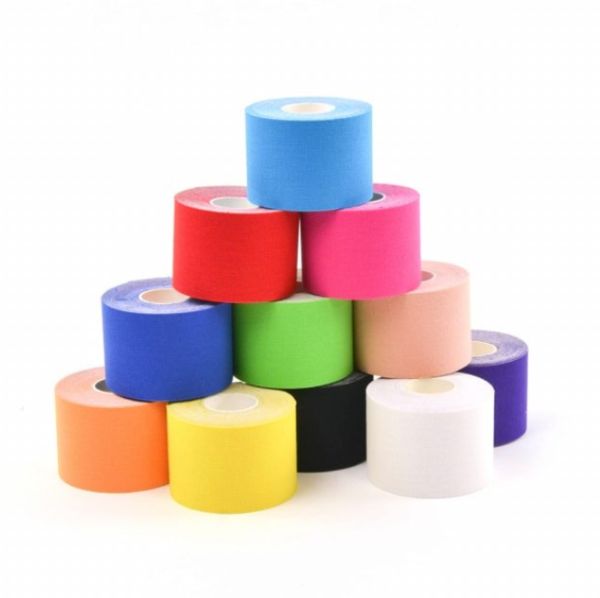 Consumables | Mr First Aid