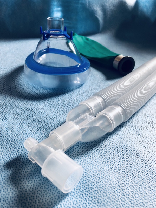 Consumables | Mr First Aid