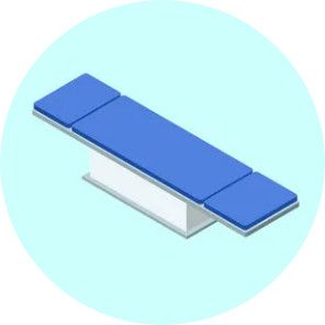 Vea Health Products | Mr First Aid