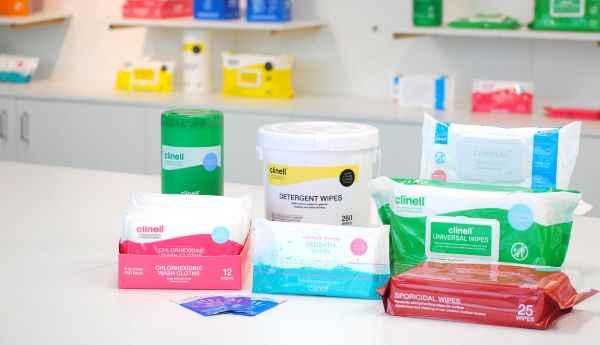 First Aid & Public Safety | Mr First Aid