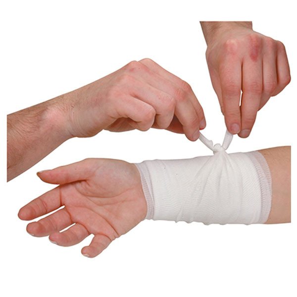 Medical Dressings | Mr First Aid