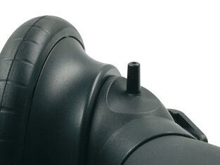 Cuff Pressure Manometer | Mr First Aid