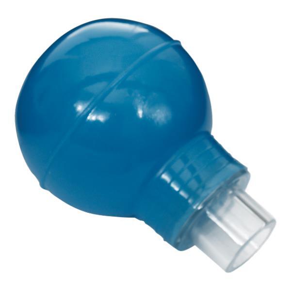 Oesophageal Detection Device | Mr First Aid