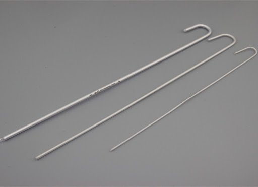 Intubation Stylet | Mr First Aid