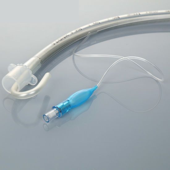 Intubation Stylet | Mr First Aid