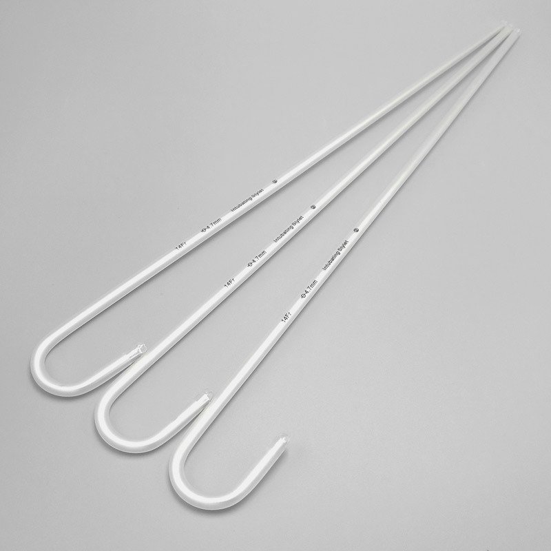 Intubation Stylet | Mr First Aid