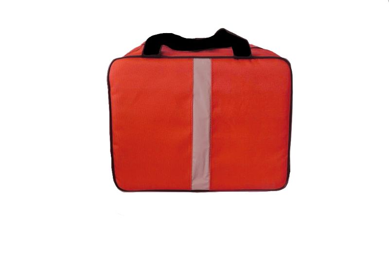 Medical Bags | Mr First Aid