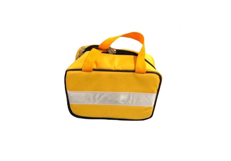 ILS Drug Bag | Mr First Aid