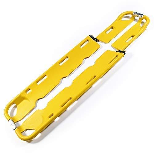 Head Immobiliser | Mr First Aid