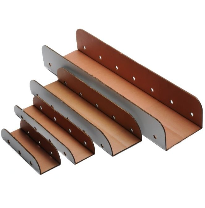 Kramer Wire Splints | Mr First Aid