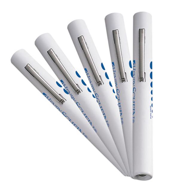 Pupil Torch | Mr First Aid