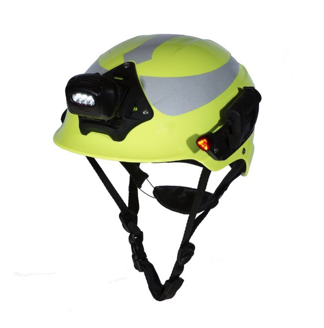 Rescue Helmet | Mr First Aid