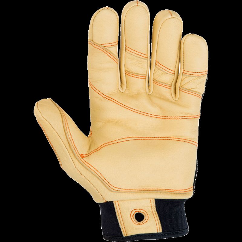 Rescue Gloves - Ct Progrip Plus | Mr First Aid