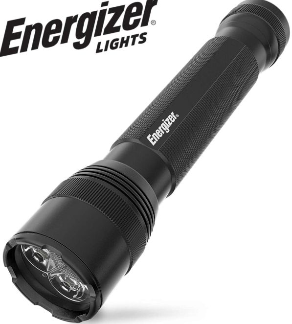 Torch | Mr First Aid