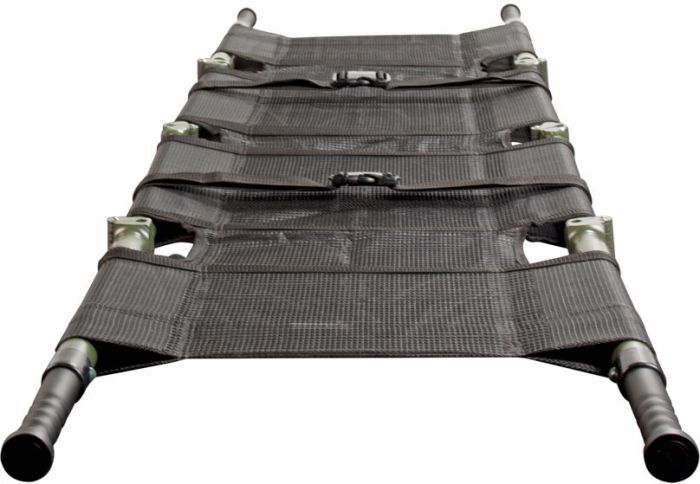 Talon 2 Tactical Litter | Mr First Aid