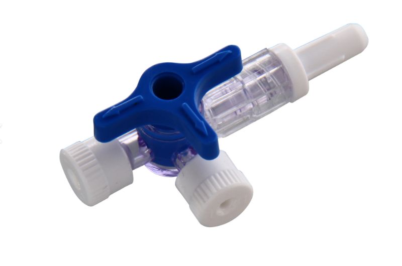 IV Fluid Administration Set | Mr First Aid