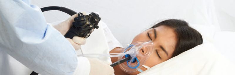 OxyMask EtCO2 | Mr First Aid