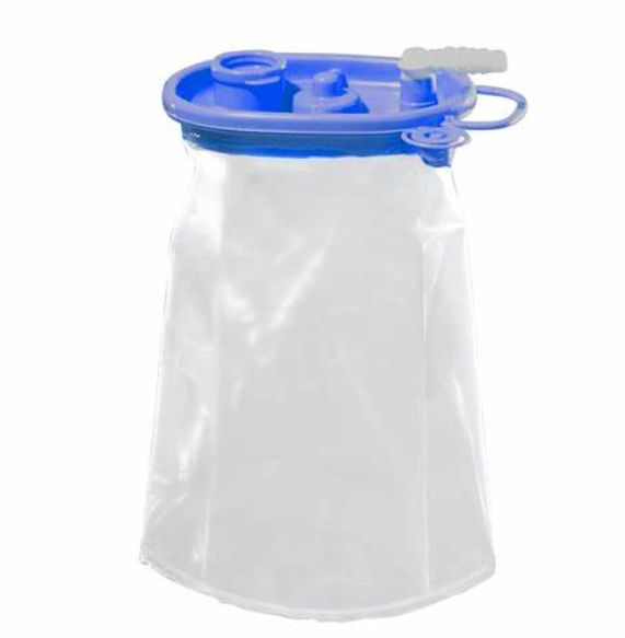 Suction Liners | Mr First Aid