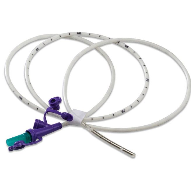 Nasogastric (Ryles) Tubes | Mr First Aid