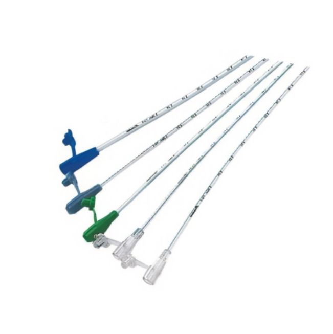 Umbilical Catheters | Mr First Aid