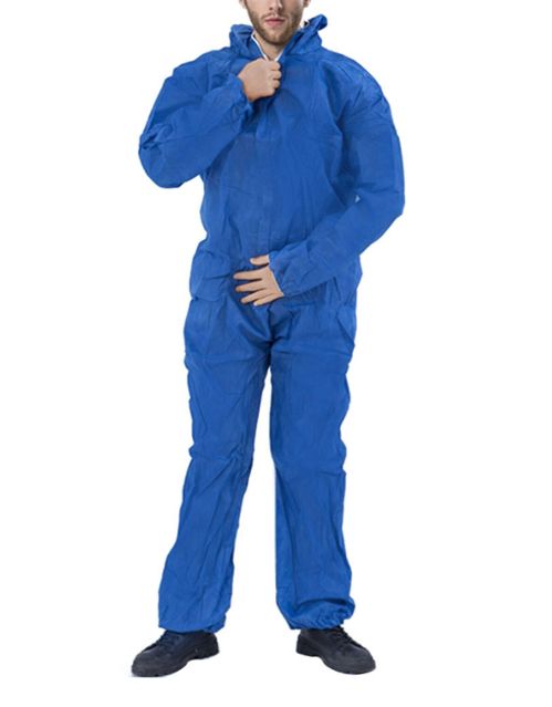 Reusable | Mr First Aid