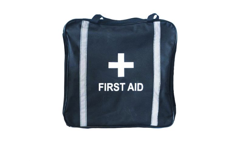 Bags | Mr First Aid