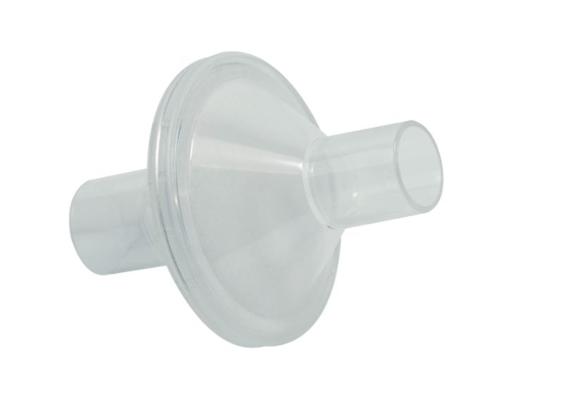 Consumables | Mr First Aid